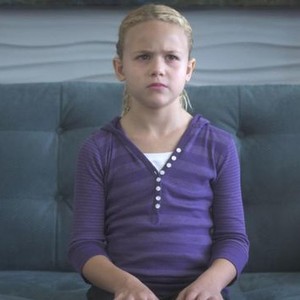 Better Off Ted: Season 2, Episode 9 - Rotten Tomatoes