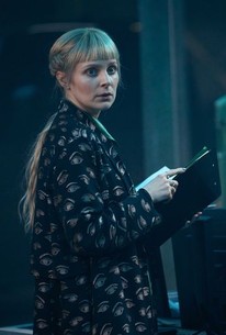 The Lazarus Project: Season 2, Episode 3 | Rotten Tomatoes