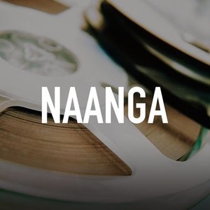 Naanga - Rotten Tomatoes