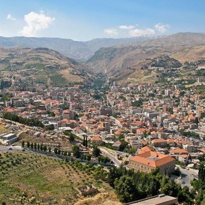 Ghadi - Rotten Tomatoes