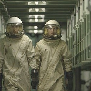 Command and Control - Rotten Tomatoes
