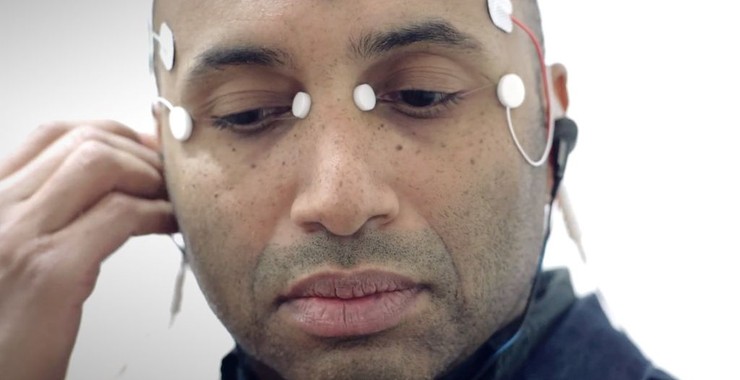 Vision Portraits - Rotten Tomatoes