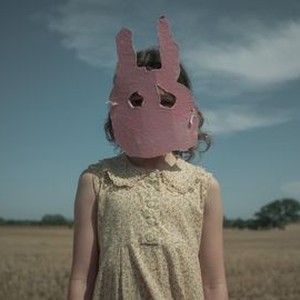 Run Rabbit Run - Rotten Tomatoes