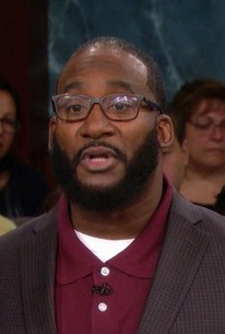 Judge Jerry: Season 1, Episode 116 - Rotten Tomatoes