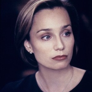 Random Hearts - Rotten Tomatoes