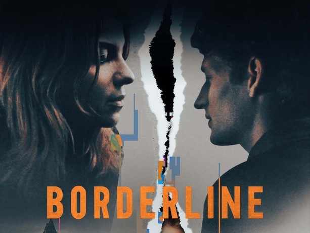 Borderline Movie