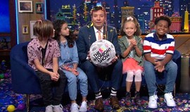 The Kids Tonight Show - Rotten Tomatoes