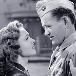 See Here, Private Hargrove - Rotten Tomatoes