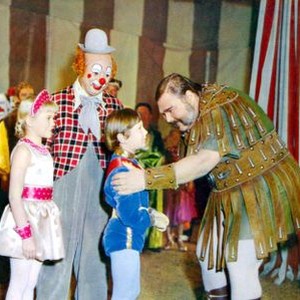 Gene Sheldon - Rotten Tomatoes