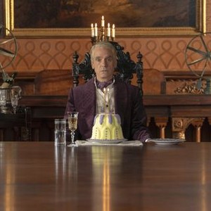 Watchmen - Rotten Tomatoes