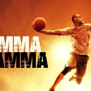 Slamma Jamma - Rotten Tomatoes