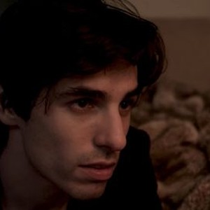 Stay - Rotten Tomatoes