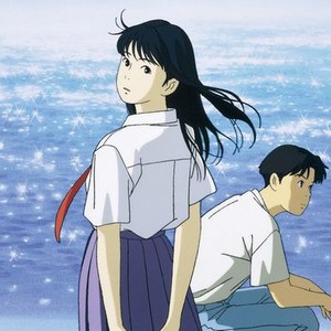 Ocean Waves - Rotten Tomatoes