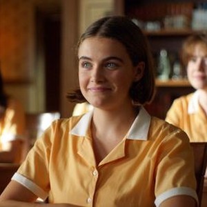 Malory Towers - Rotten Tomatoes