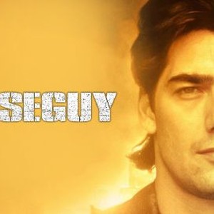 Wiseguy: Season 3, Episode 10 - Rotten Tomatoes