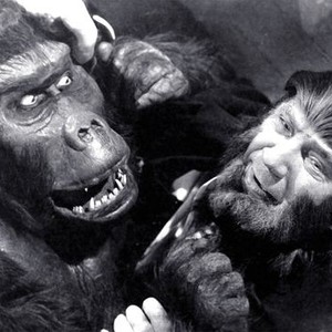 The Ape Man - Rotten Tomatoes
