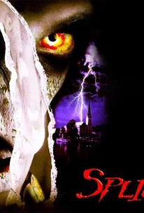 Spliced - Rotten Tomatoes