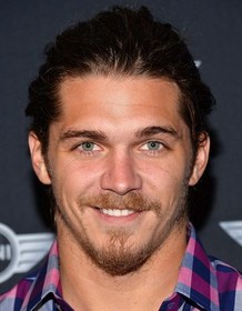 Malcolm Freberg - Rotten Tomatoes