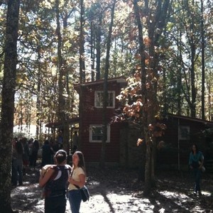 Birth Story: Ina May Gaskin and the Farm Midwives - Rotten Tomatoes