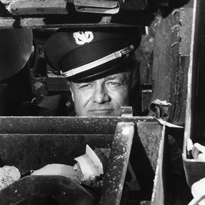 Brian Keith - Rotten Tomatoes