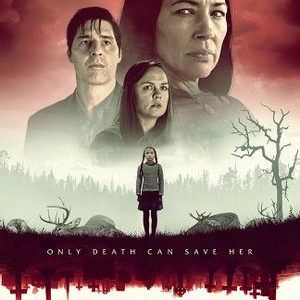 The Harbinger - Rotten Tomatoes