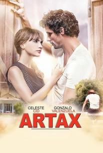 Artax | Rotten Tomatoes