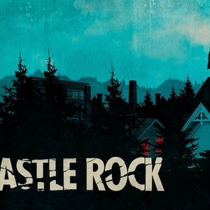 Castle Rock - Rotten Tomatoes