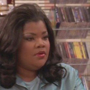 The Parkers: Season 3, Episode 20 - Rotten Tomatoes