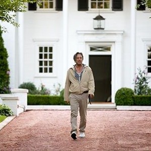 Ashby - Rotten Tomatoes