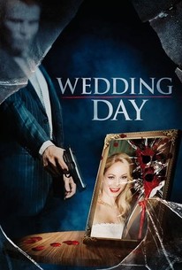 Wedding Day (2012) | Rotten Tomatoes