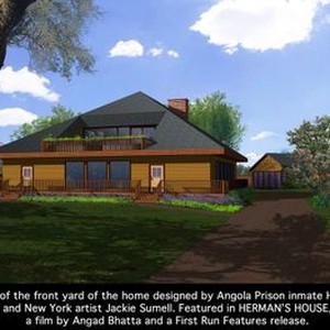 Herman's House - Rotten Tomatoes