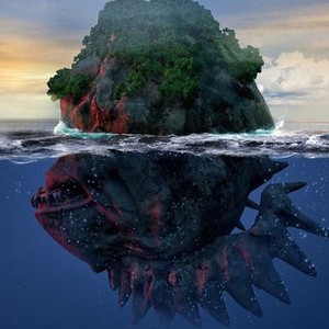 Monster Fish: Season 7, Episode 4 - Rotten Tomatoes