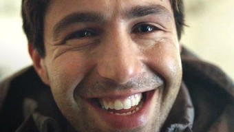 Doors - Rotten Tomatoes