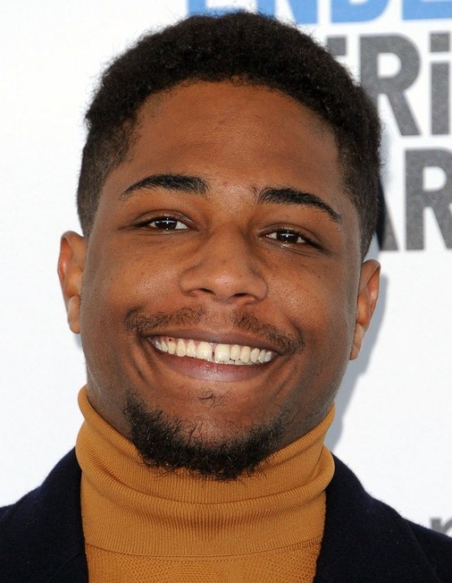 Christian Malheiros - Rotten Tomatoes