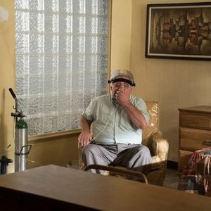 Teddy Coluca - Rotten Tomatoes