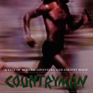 Countryman - Rotten Tomatoes