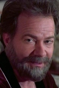 Matlock: Season 7, Episode 3 - Rotten Tomatoes