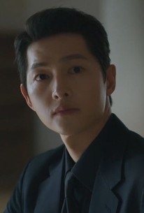 Vincenzo: Season 1, Episode 20 | Rotten Tomatoes