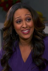 The Game: Season 5, Episode 4 | Rotten Tomatoes