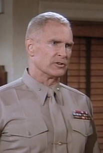Major Dad: Season 2, Episode 16 - Rotten Tomatoes