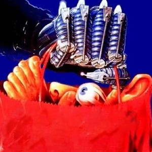 Chopping Mall - Rotten Tomatoes