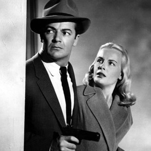 Jean Wallace - Rotten Tomatoes