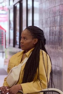 Yoh! Christmas: Season 1, Episode 6 | Rotten Tomatoes