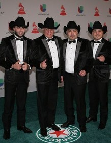 El Poder Del Norte - Rotten Tomatoes