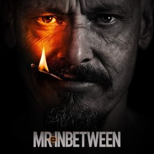 Mr Inbetween - Rotten Tomatoes
