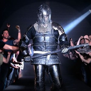 Knight Fight - Rotten Tomatoes
