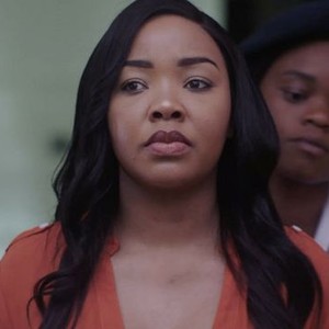 Battered - Rotten Tomatoes