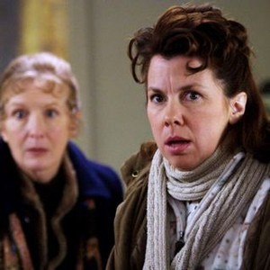 Siobhan Fallon Seinfeld
