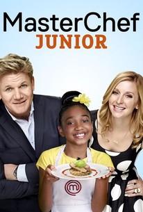 MasterChef: Season 12 | Rotten Tomatoes