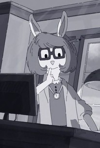 Arthur: Season 18, Episode 2 - Rotten Tomatoes